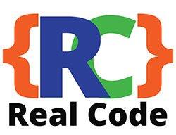 Real Code - London - Nextdoor
