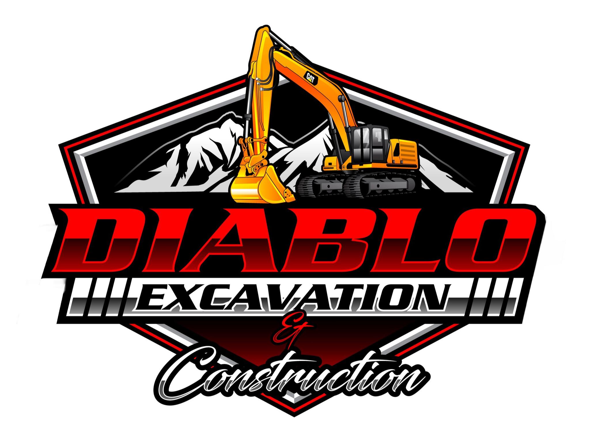 Diablo Excavation & Construction - Discovery Bay, CA - Nextdoor