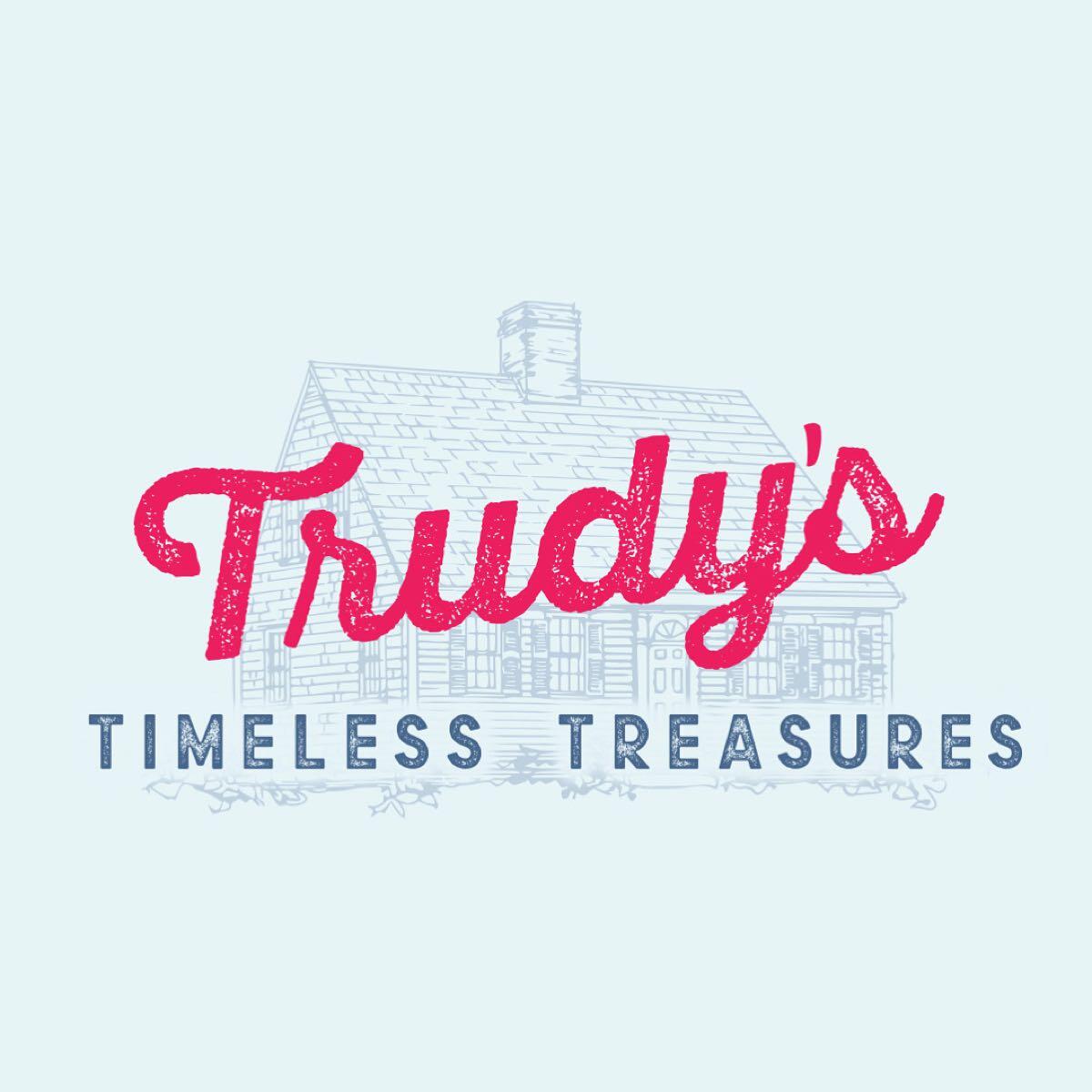 Trudy’s Timeless Treasures - Greer, SC - Nextdoor