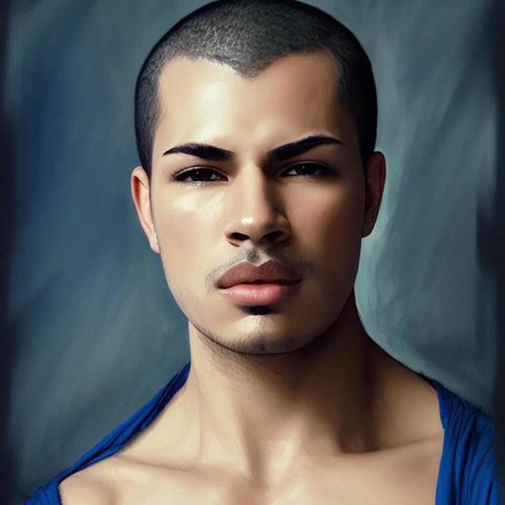 Cleaner - London, GB-ENG - Nextdoor