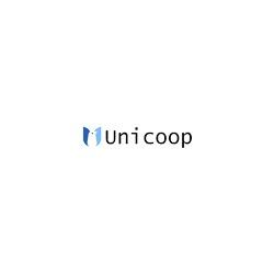 Unicoop - Nextdoor