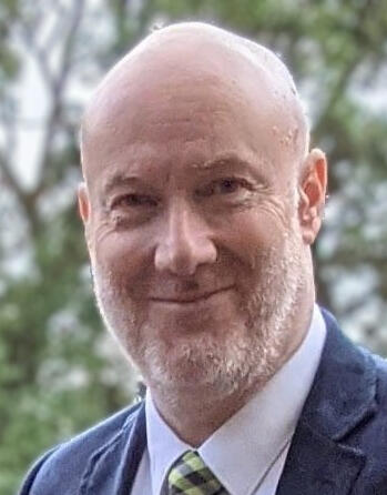 Baxter IT - Sheffield - Nextdoor