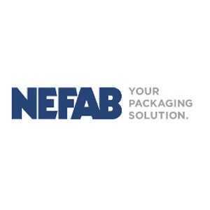 Nefab - Nextdoor
