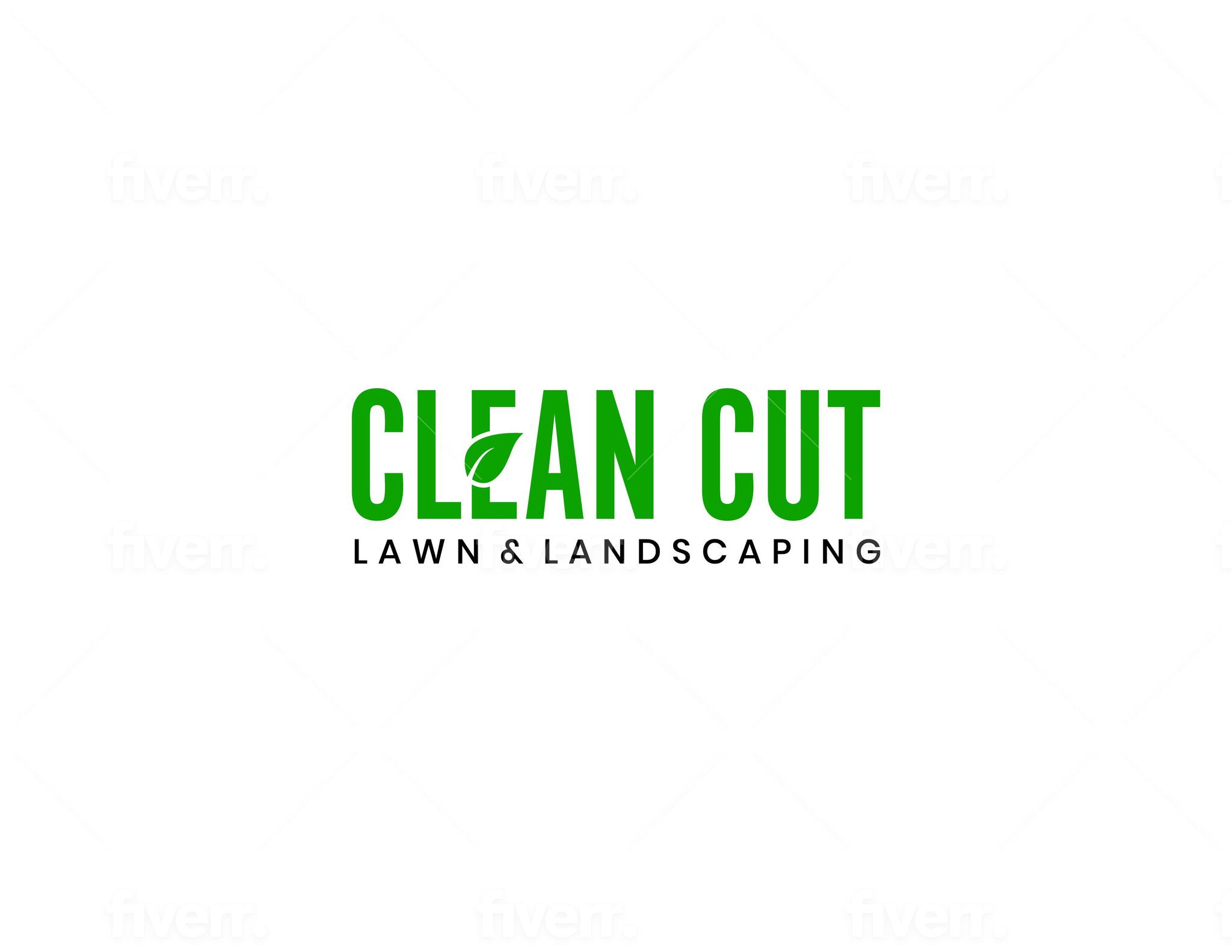 Clean Cut Lawn & Landscaping - Nextdoor
