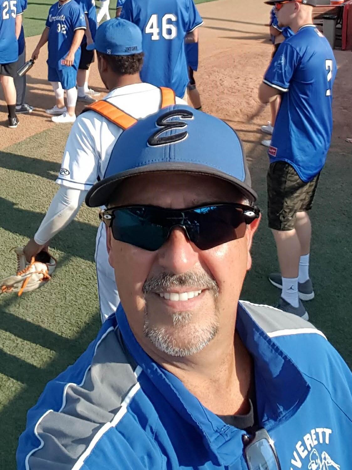 George Ferran DBA GF Construction - Bellingham, WA - Nextdoor