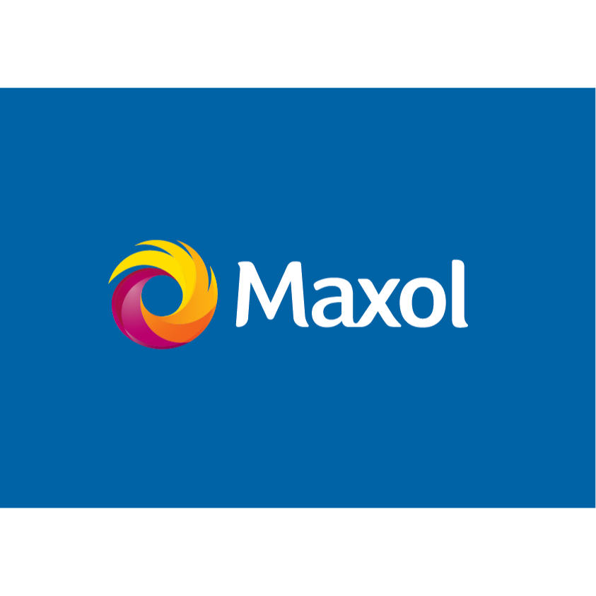 Maxol Service Station Eglinton - Londonderry - Nextdoor