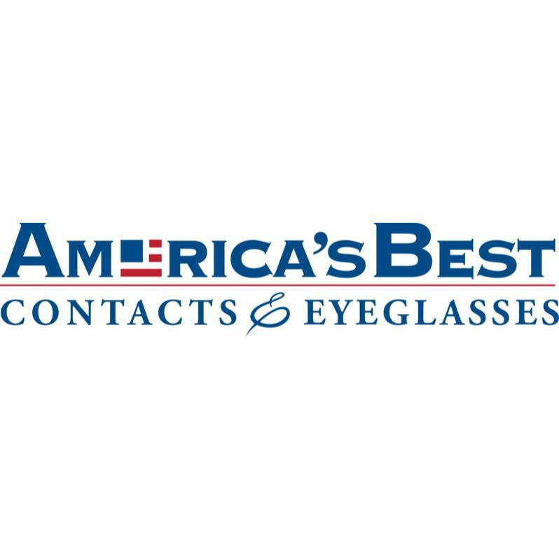 America's Best Contacts & Eyeglasses - Fort Worth, TX - Nextdoor