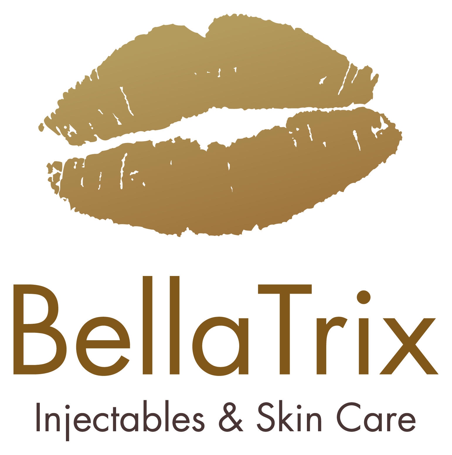 BellaTrix Med Spa - Westwood, NJ - Nextdoor