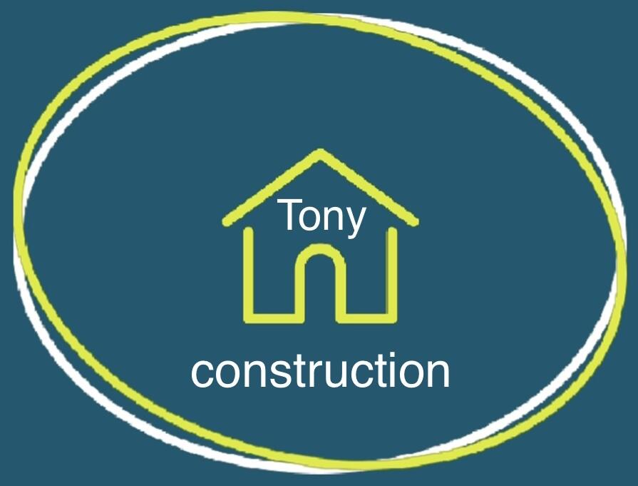 Tony construction - London - Nextdoor