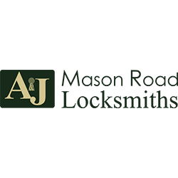A & J Locksmiths - Nextdoor