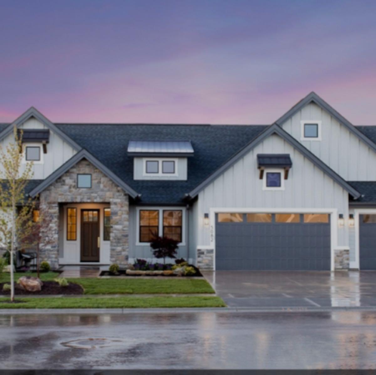 Black Iron Construction - Nextdoor