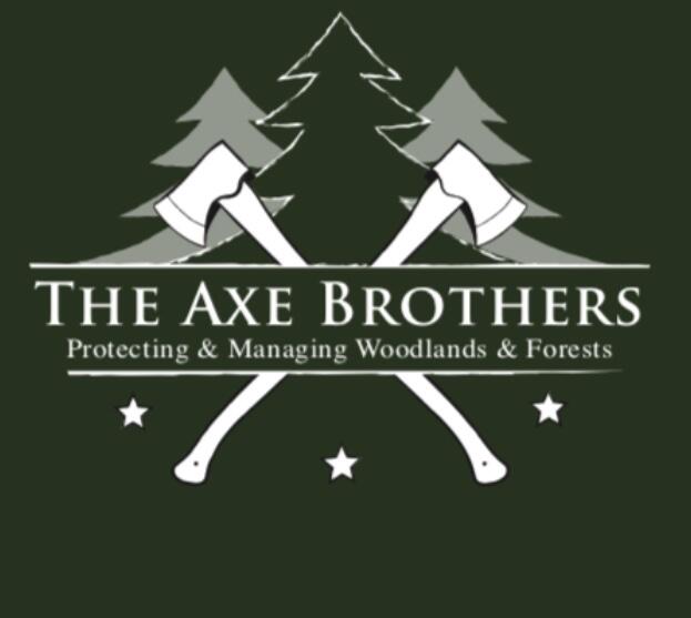 THE AXE BROTHERS - West Wickham, GB-ENG - Nextdoor