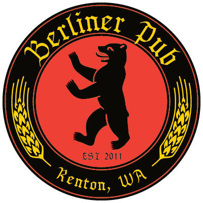Berliner Pub - Renton, WA - Nextdoor