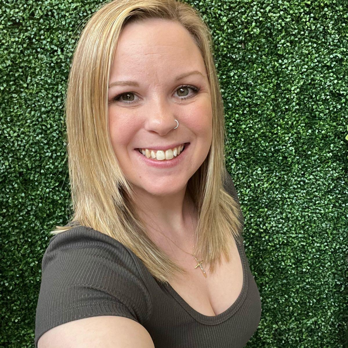 Mindy (Keller Williams Realtor) - Nextdoor