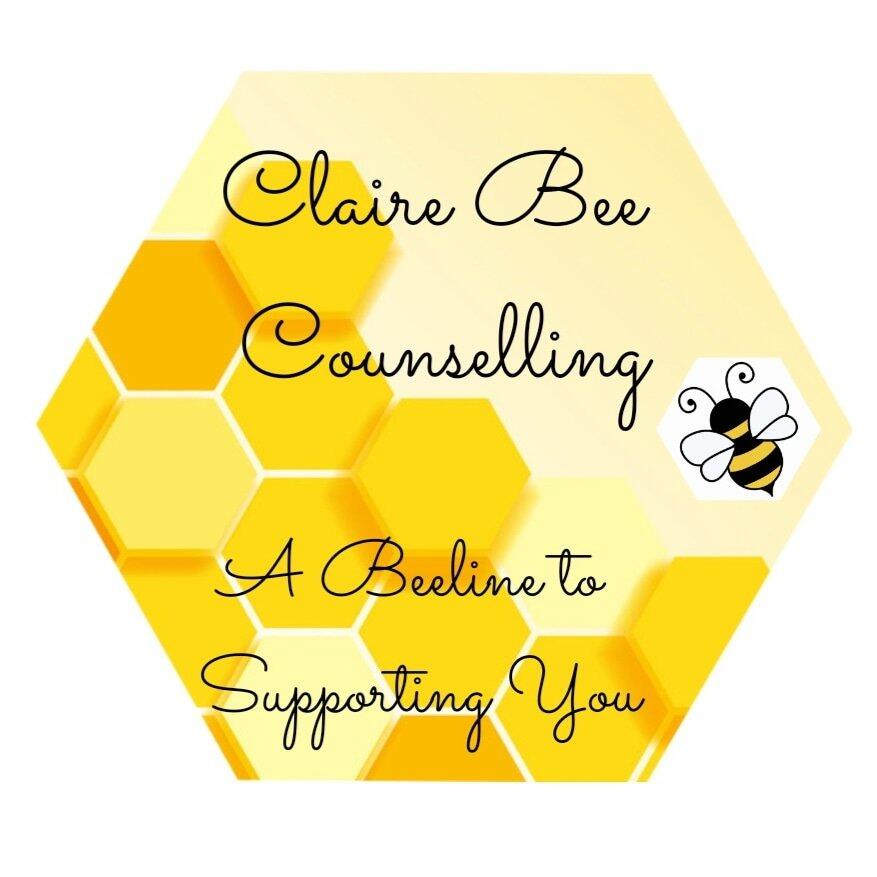 Claire Bee Counselling - Nextdoor