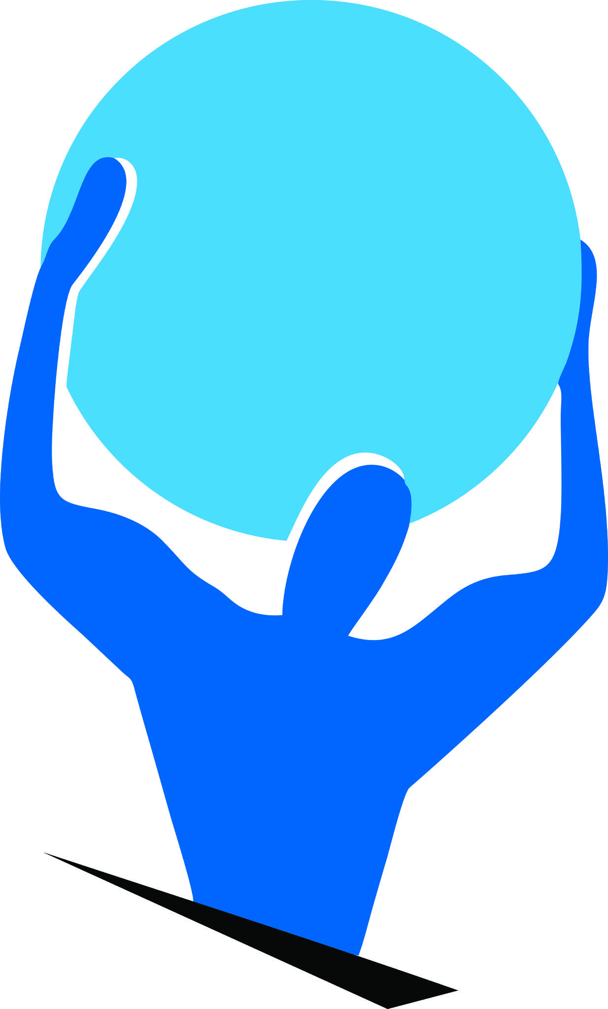 ATLAS Maintenance Services - Nextdoor