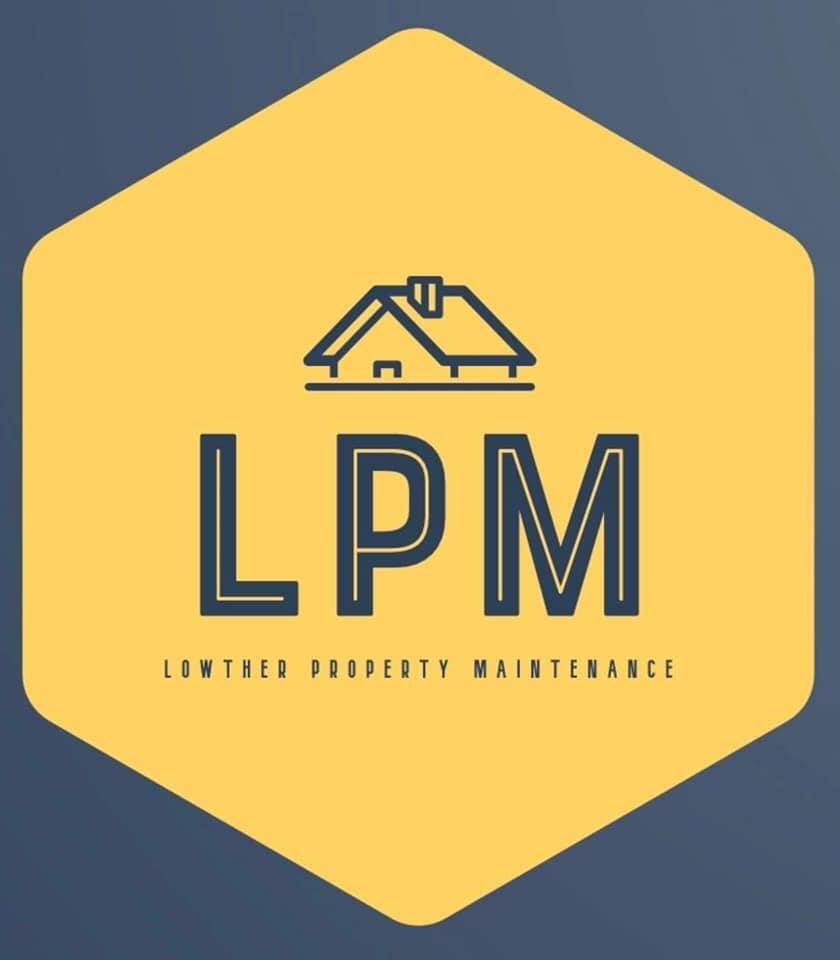 LPM building and landscaping - Littleborough, GB-ENG - Nextdoor
