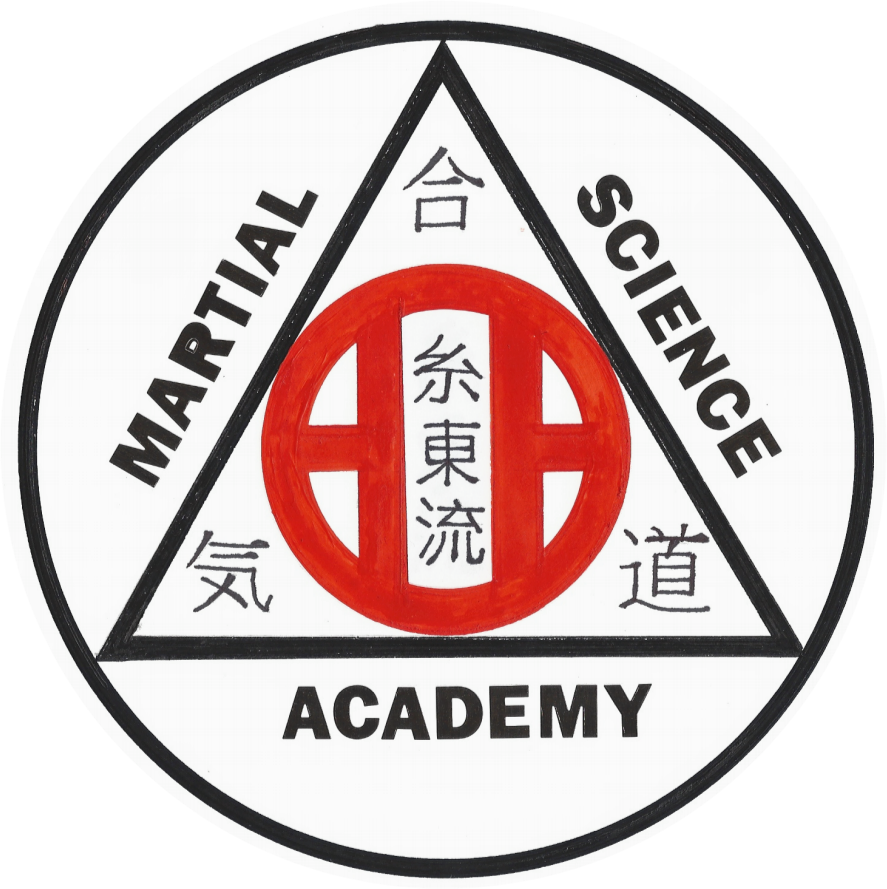 Martial Science Academy - Aurora, CO - Nextdoor
