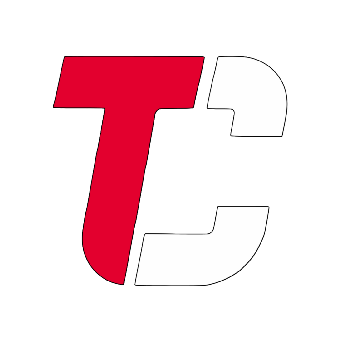 The Camp Transformation Center - San Jose, CA - Nextdoor