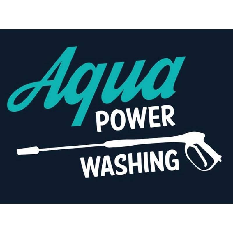 Aqua Power Washing - Radstock, England - Nextdoor
