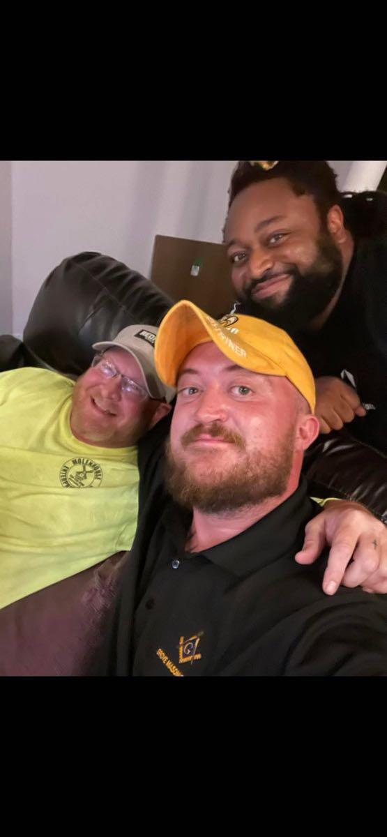 Brian Root - Wheaton, IL - Nextdoor