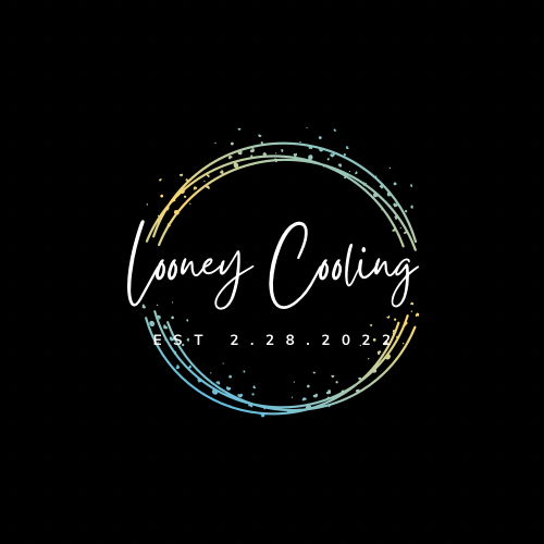 Looney Cooling - Nextdoor