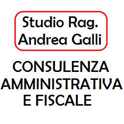 Studio Galli - Nextdoor