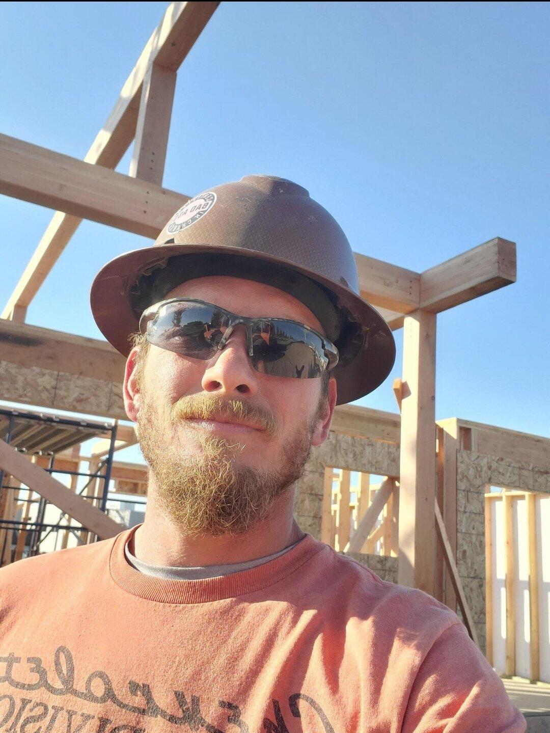 Robert's Home Renovations - Nextdoor