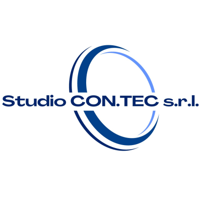 Studio con.tec - Nextdoor