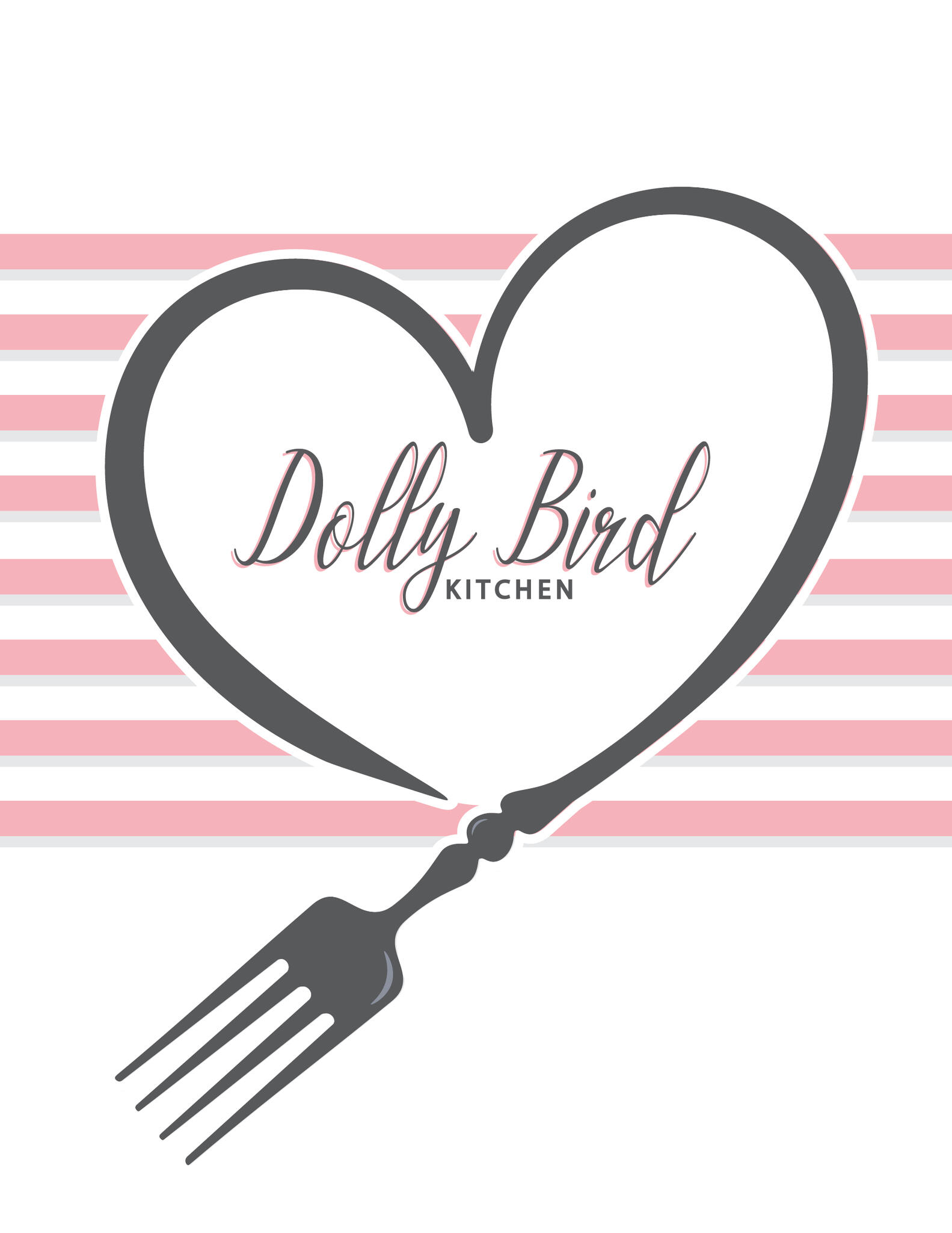 Dolly bird kitchen - Woodbridge, GB-ENG - Nextdoor