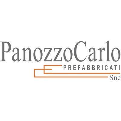Prefabbricati Panozzo Carlo - Nextdoor