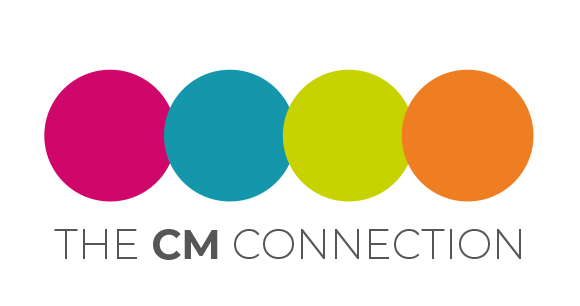 The CM17 Connection - Harlow - Nextdoor