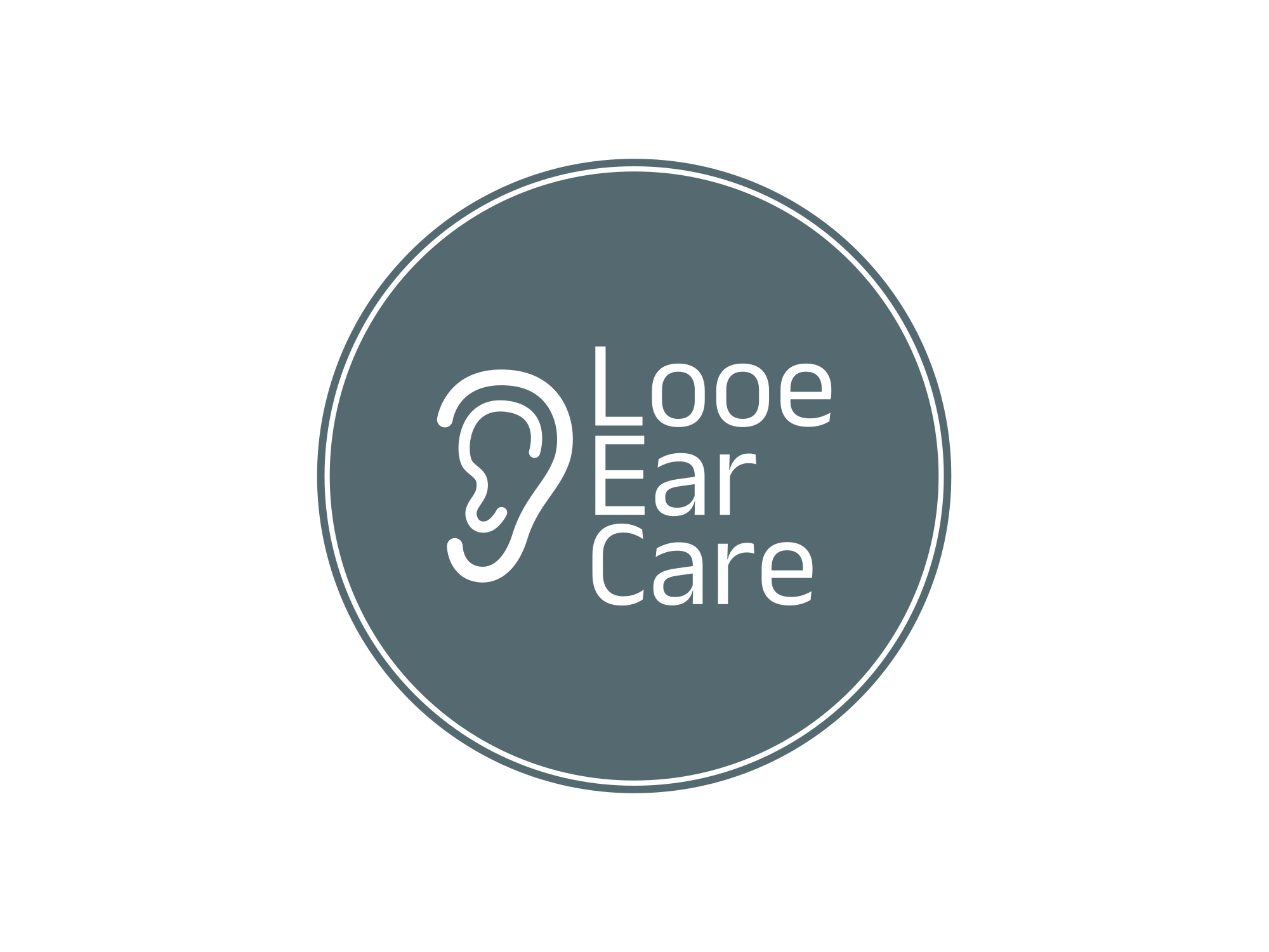Looe Ear Care - Looe, GB-ENG - Nextdoor