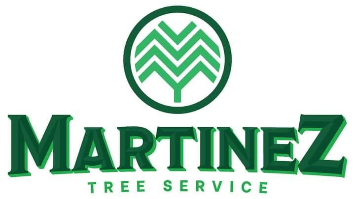 Martinez Tree Service - Nextdoor