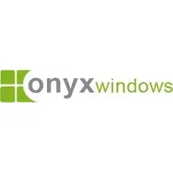Onyx Windows - Hinckley - Nextdoor