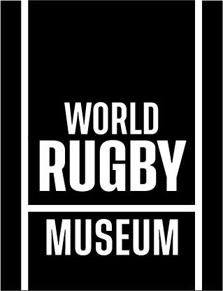 World Rugby Museum & Twickenham Stadium Tours - Twickenham - Nextdoor