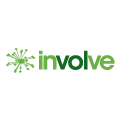 Involve Kent - Maidstone, GB-ENG - Nextdoor
