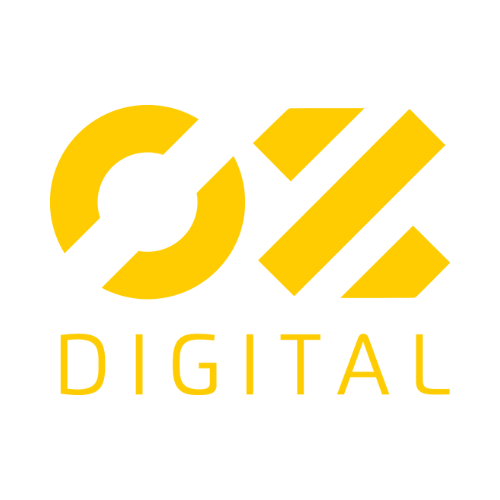 Oz Digital - Nextdoor