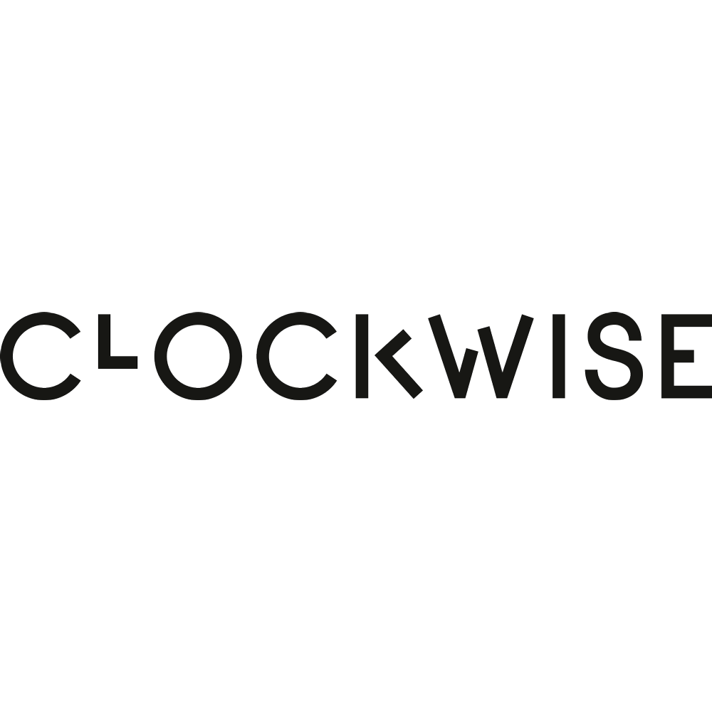 Clockwise Cheltenham - Coworking & Office Space - Cheltenham - Nextdoor