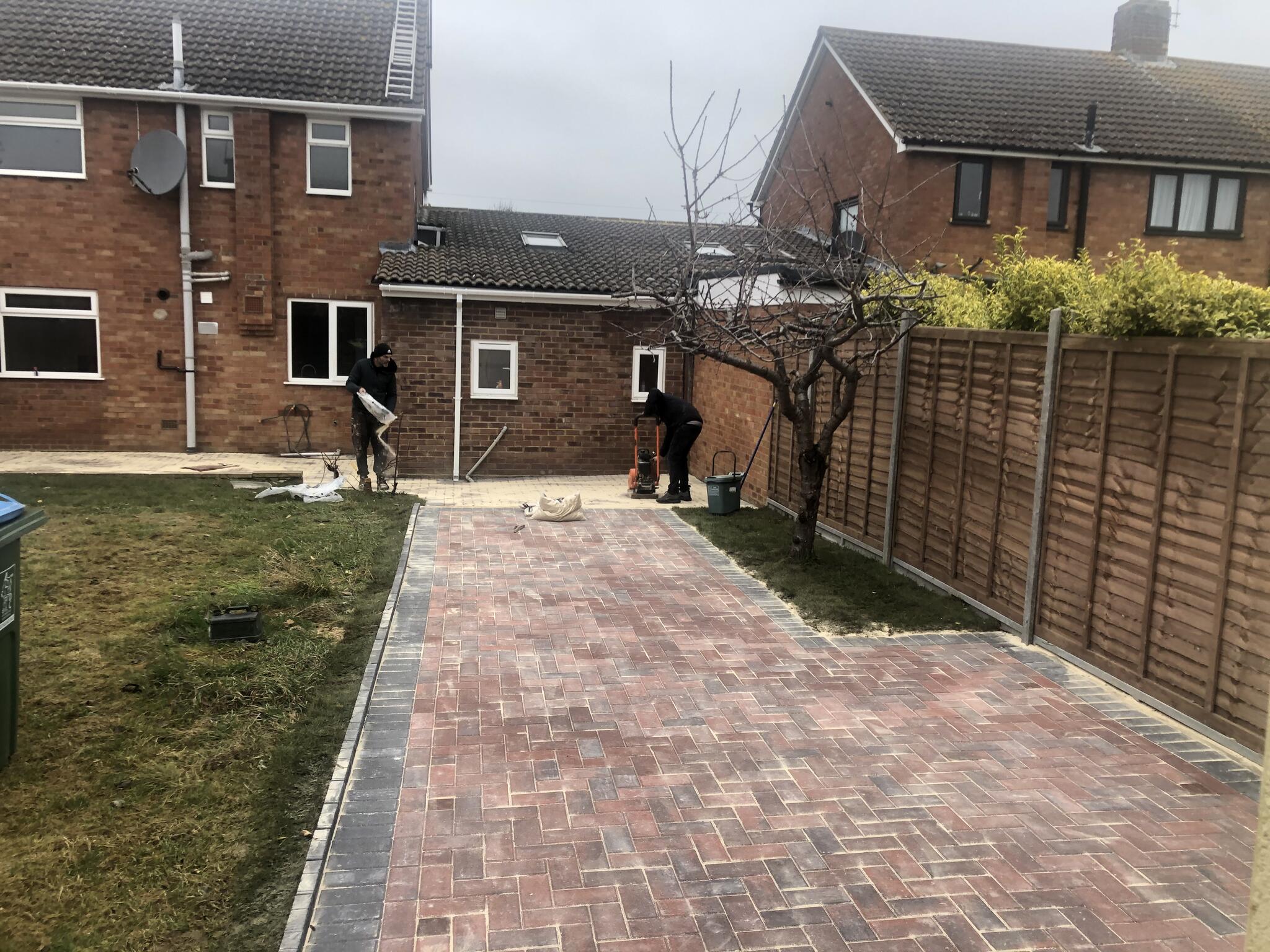 Jj Building Roofing Services - Leighton Buzzard - Nextdoor