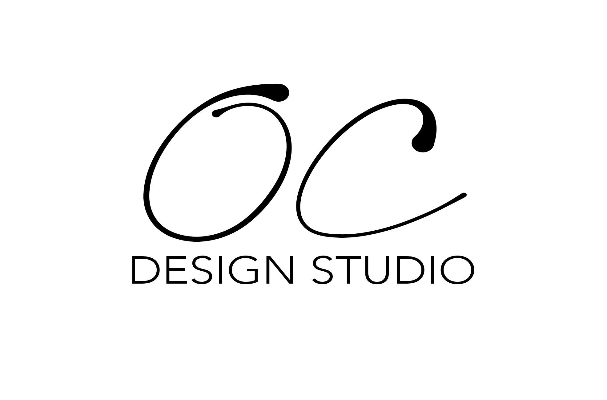 OC Design Studio - Nextdoor