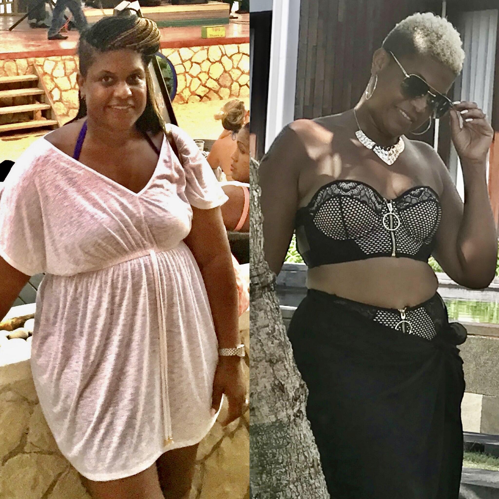 The Butterfly Effect - Wallington, GB-ENG - Nextdoor