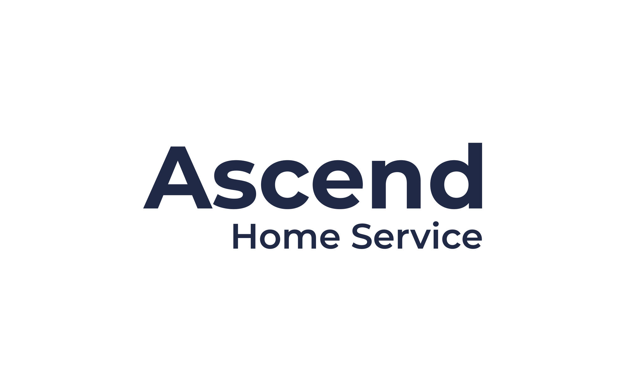 Ascend Home Service - Orleans, MA - Nextdoor