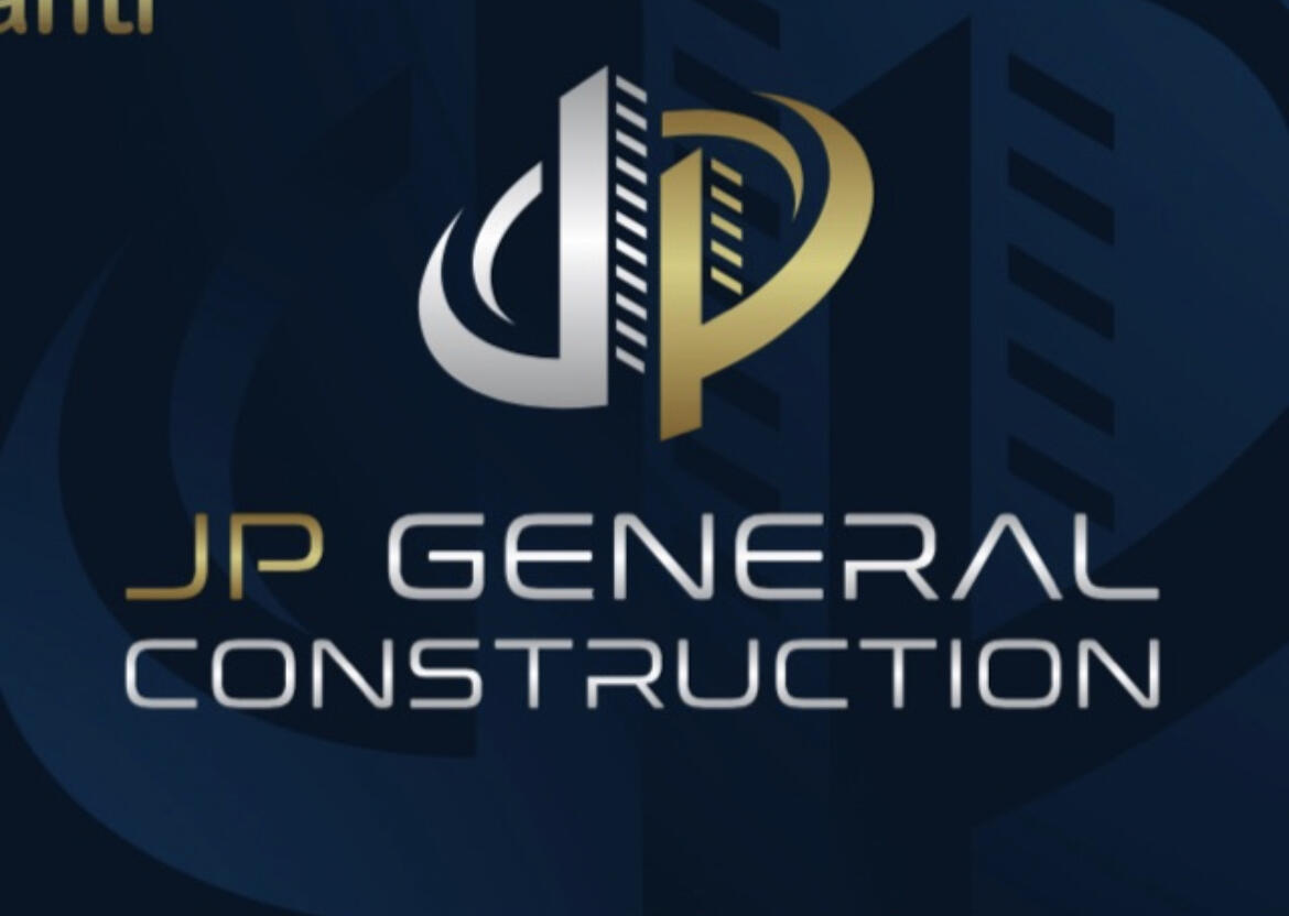 Jp general contractor inc - Nextdoor