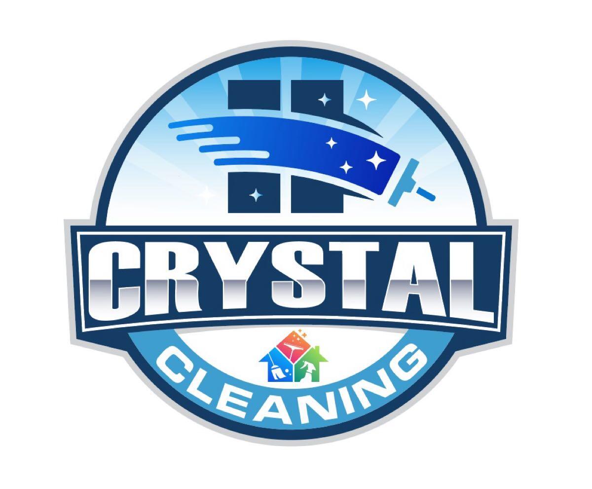 Crystal Cleaning - Pasadena, MD - Nextdoor