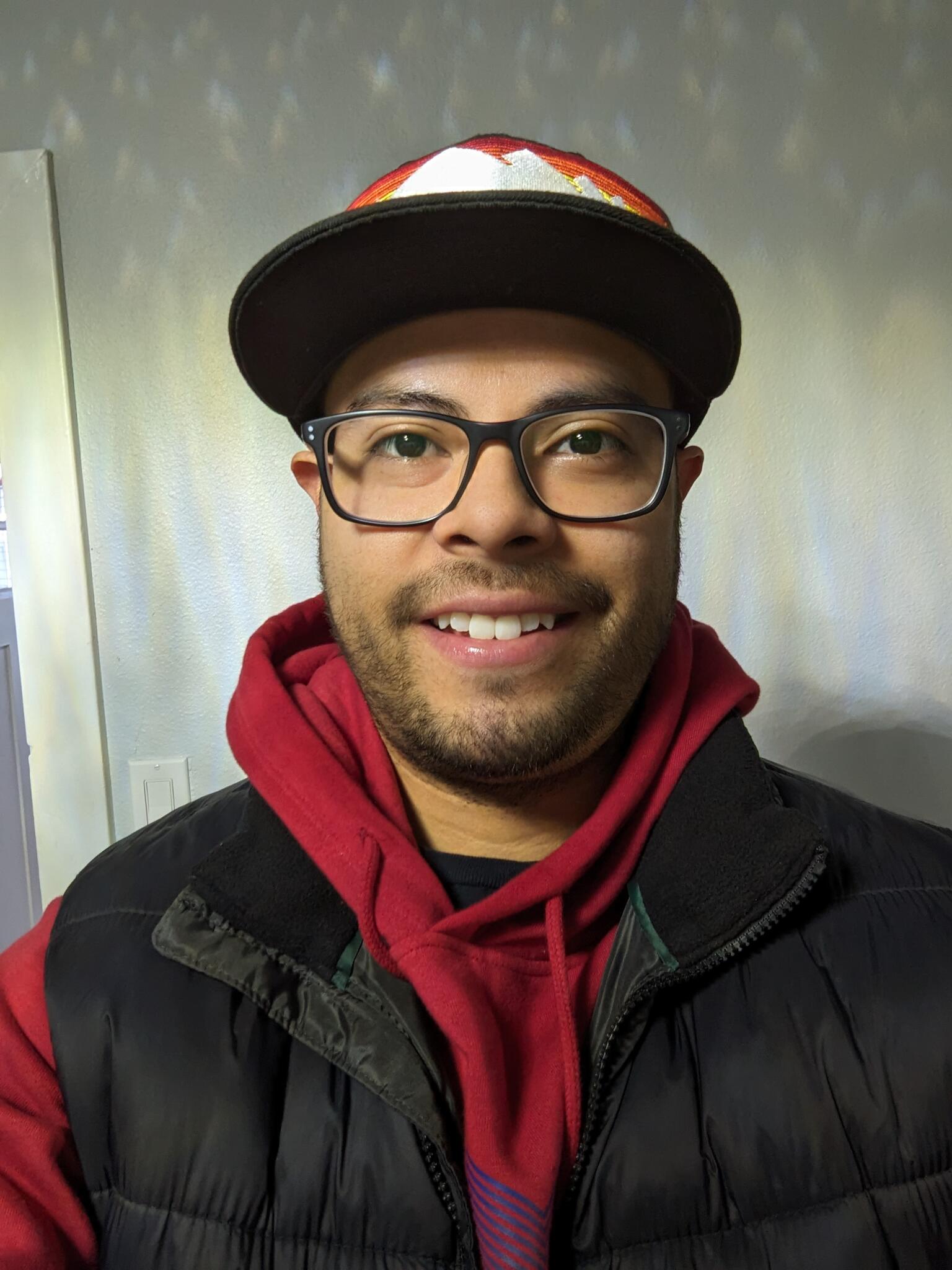 David Does It - Ammon, ID - Nextdoor