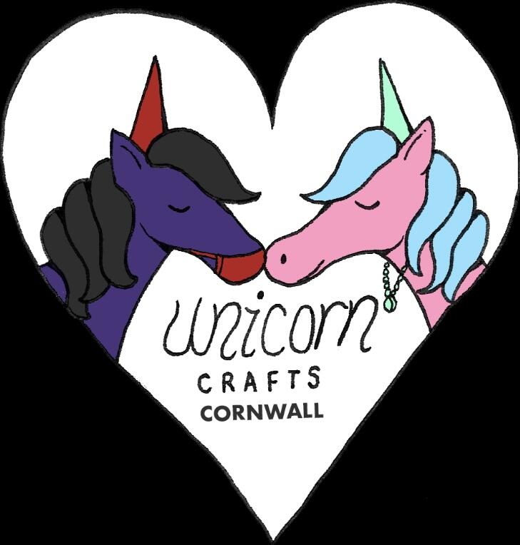 Unicorn Crafts Kernow - Nextdoor
