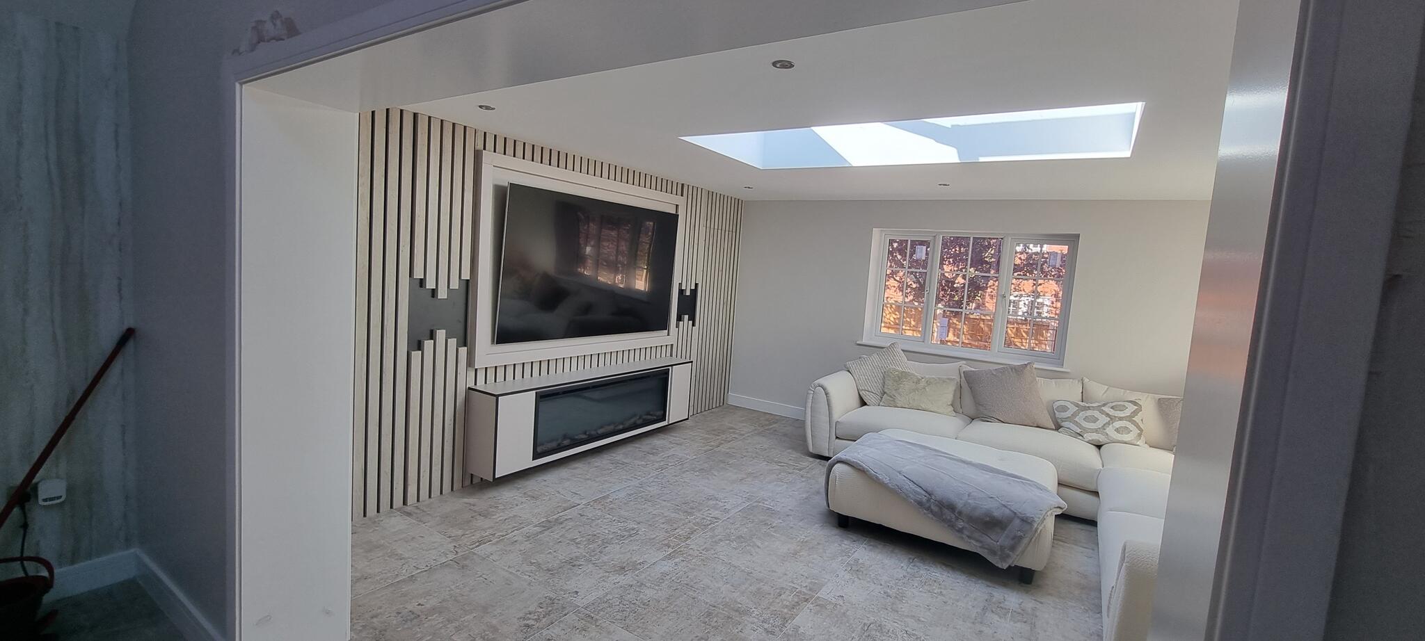 Musk Construction - Nextdoor