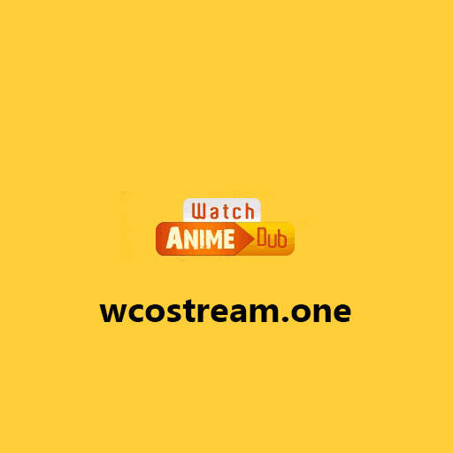 Wcostream.one - Watch cartoon, anime online free - Chicago, IL - Nextdoor