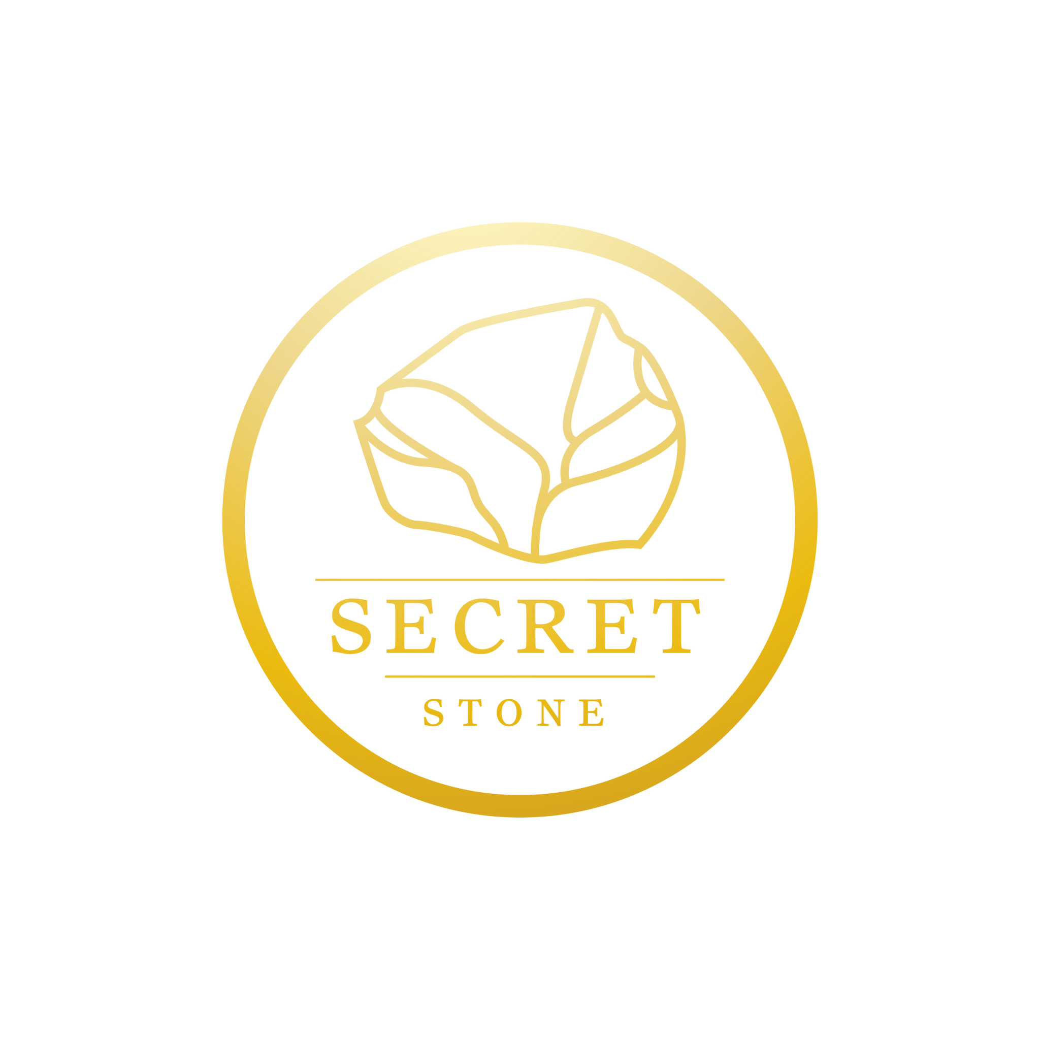 Secret Stone Ltd - Nextdoor